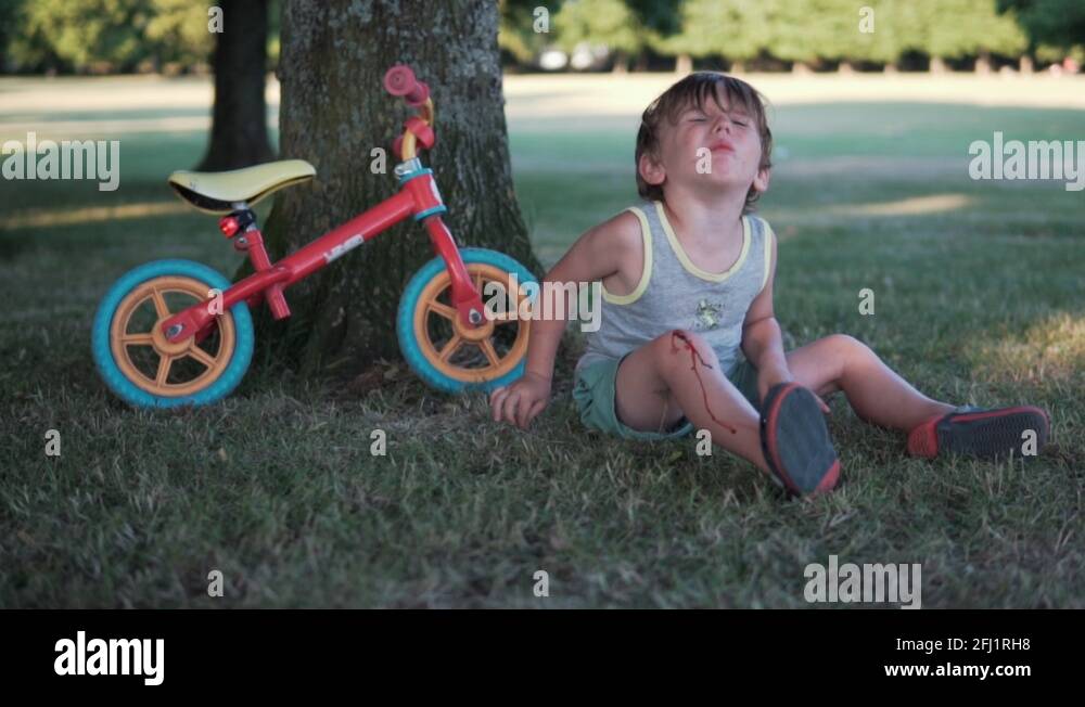 Hurt boy blood Stock Videos & Footage - HD and 4K Video Clips - Alamy