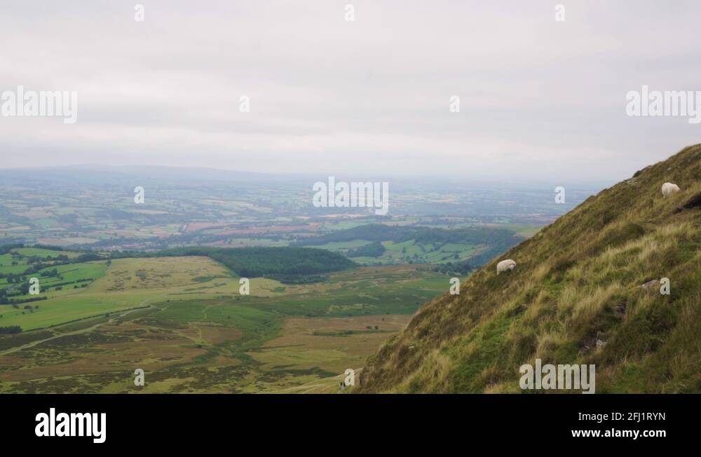 Rural rural wales Stock Videos & Footage - HD and 4K Video Clips - Alamy