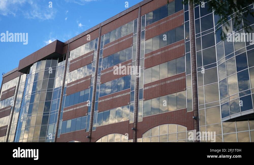 Close elevator shafts Stock Videos & Footage - HD and 4K Video Clips ...