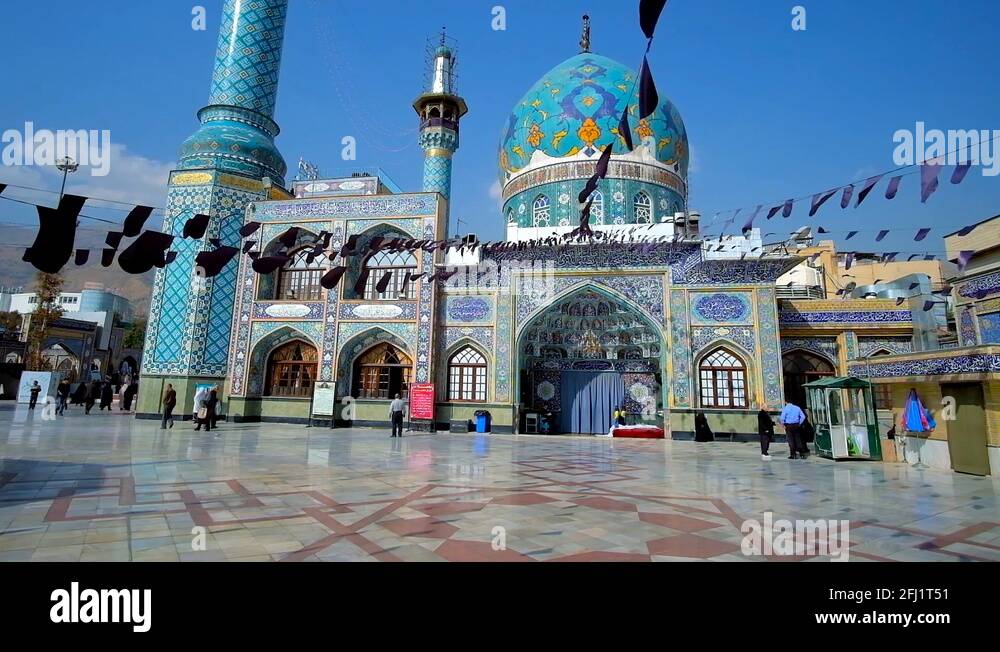 Shemiran Stock Videos & Footage - HD and 4K Video Clips - Alamy