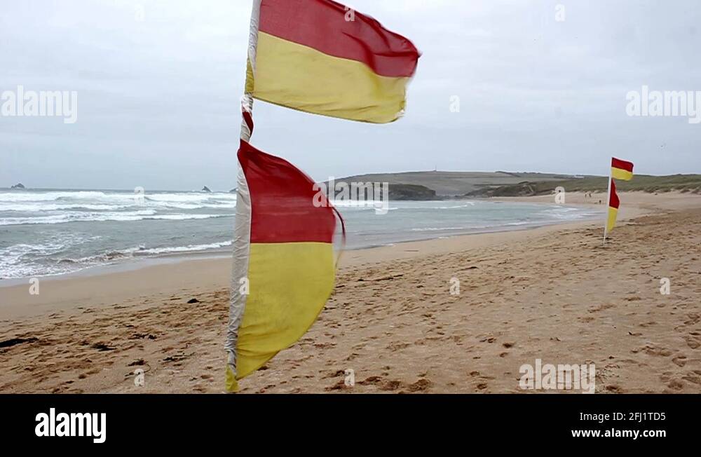 Swim between the flags Stock Videos & Footage - HD and 4K Video Clips ...