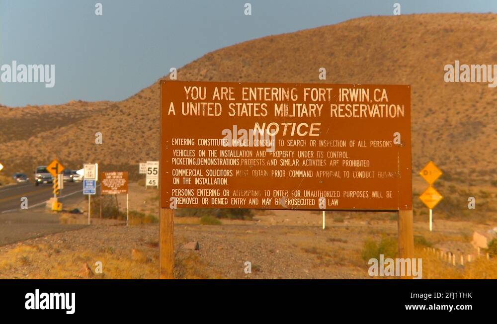 Troop reservation Stock Videos & Footage - HD and 4K Video Clips - Alamy
