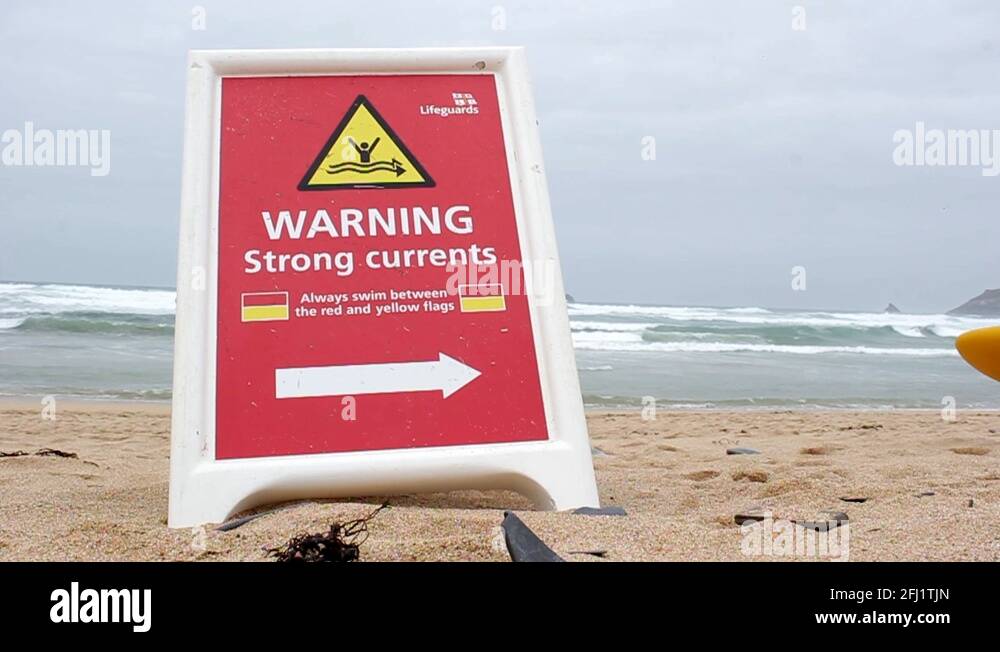 Warning sign uk warning sign Stock Videos & Footage - HD and 4K Video ...