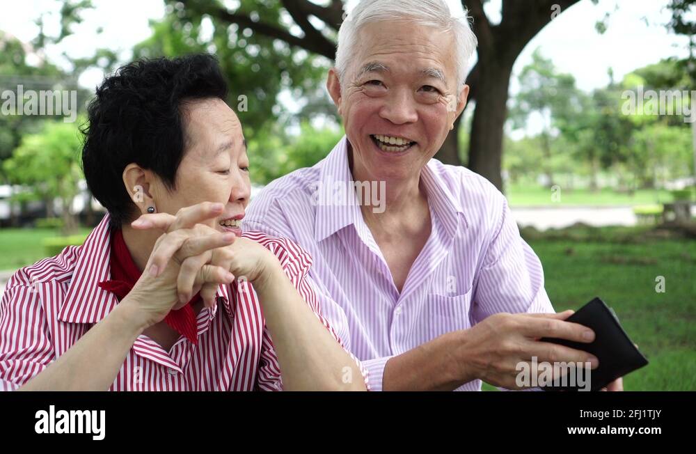 Good planning Stock Videos & Footage - HD and 4K Video Clips - Alamy