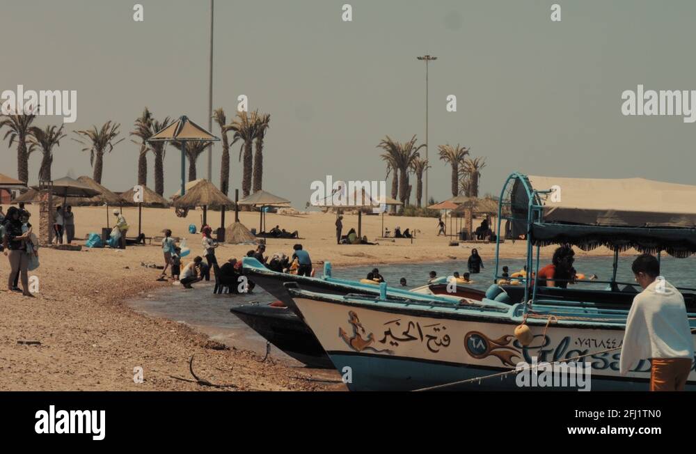 Gulf of aqaba egypt Stock Videos & Footage - HD and 4K Video Clips - Alamy