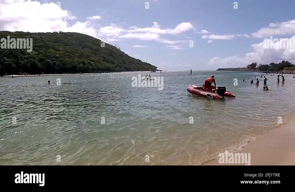 Life savers on beach Stock Videos & Footage - HD and 4K Video Clips - Alamy
