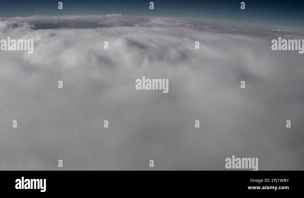 Cloud tops Stock Videos & Footage - HD and 4K Video Clips - Alamy