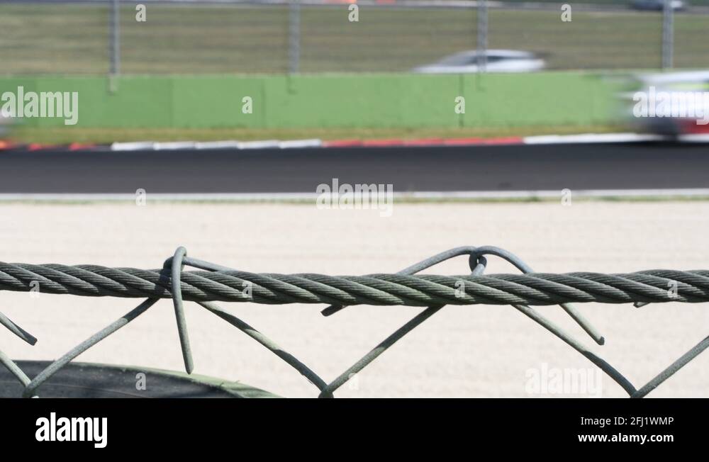 Racing cars circuit Stock Videos & Footage - HD and 4K Video Clips - Alamy