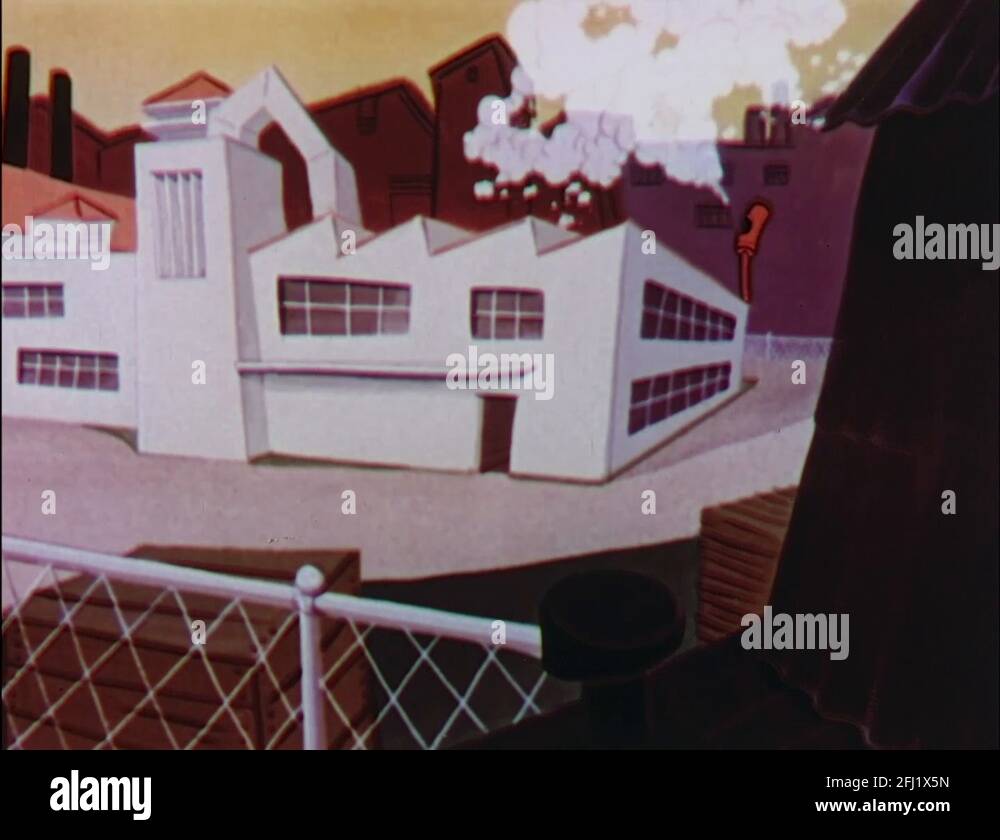 Joe cartoon Stock Videos & Footage - HD and 4K Video Clips - Alamy