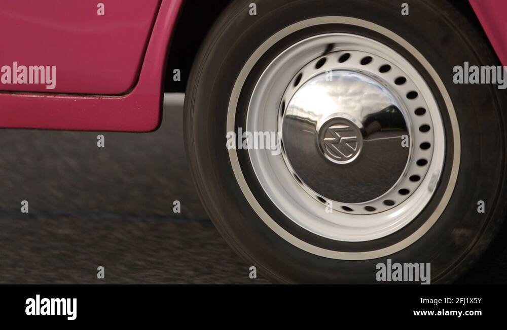 White wheel Stock Videos & Footage - HD and 4K Video Clips - Alamy