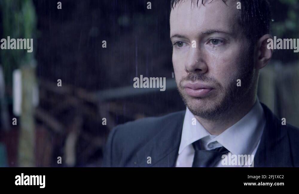 Miserable weather Stock Videos & Footage - HD and 4K Video Clips - Alamy