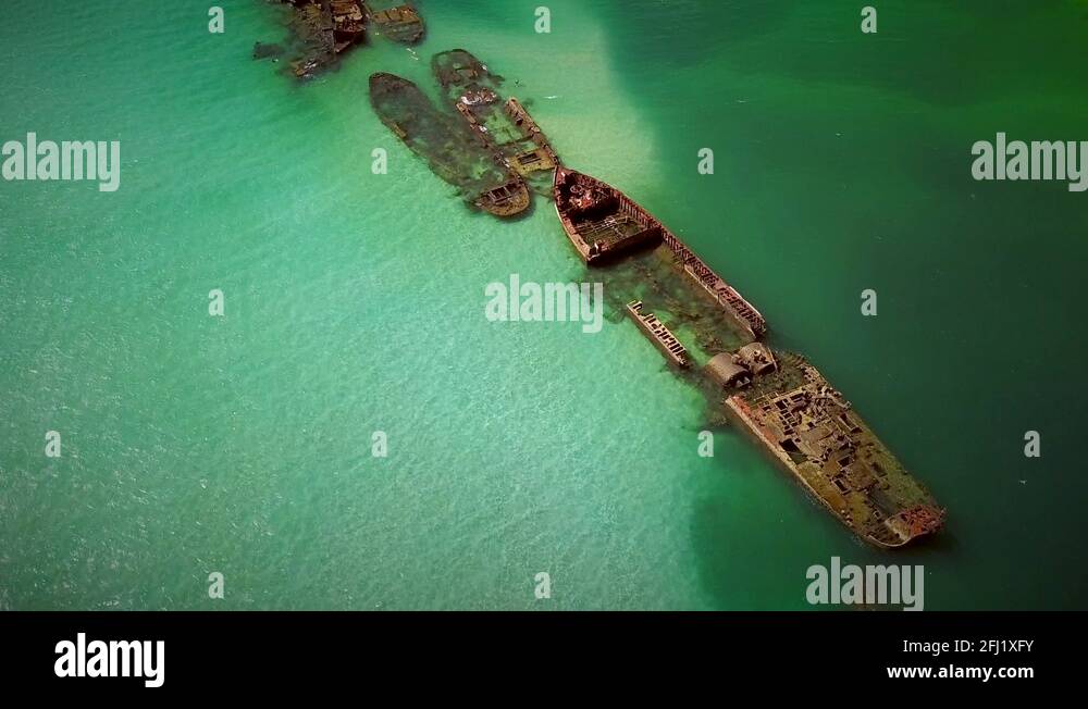Sunk island Stock Videos & Footage - HD and 4K Video Clips - Alamy