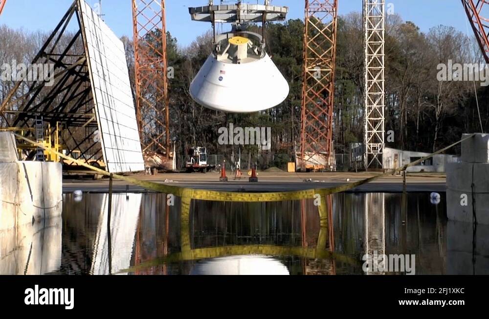 Impact test Stock Videos & Footage - HD and 4K Video Clips - Alamy