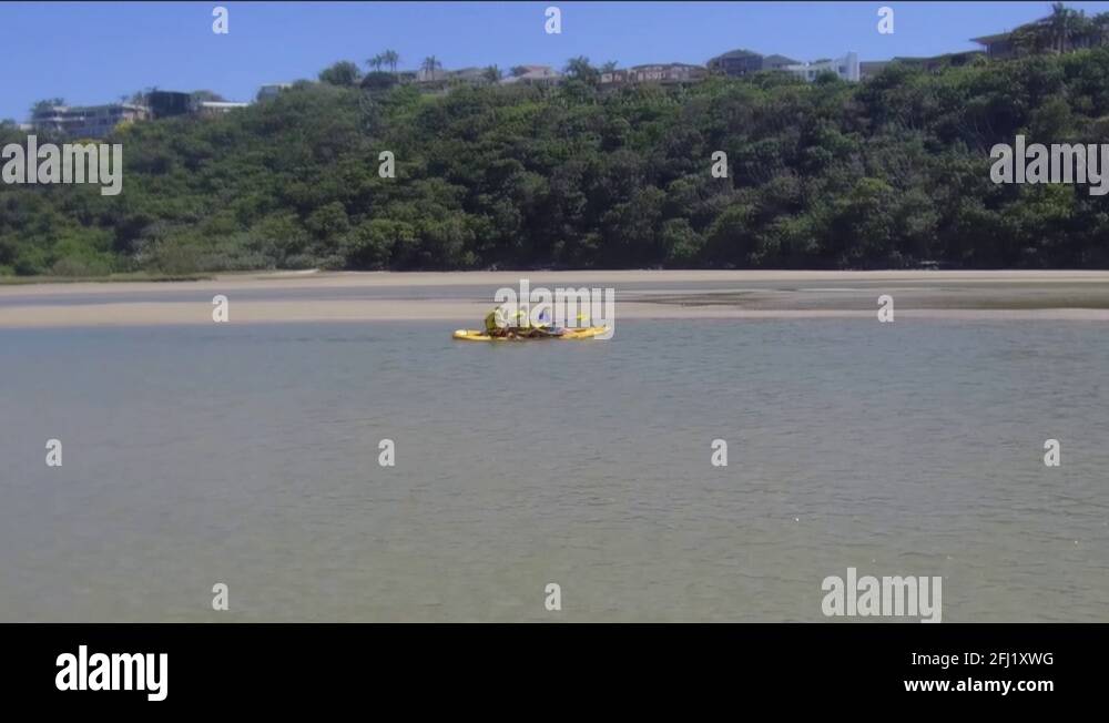 Africa river canoe Stock Videos & Footage - HD and 4K Video Clips - Alamy