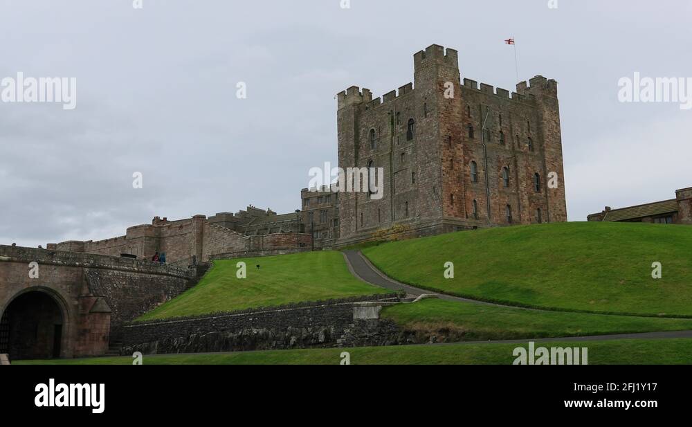 Restored victorian fort Stock Videos & Footage - HD and 4K Video Clips ...