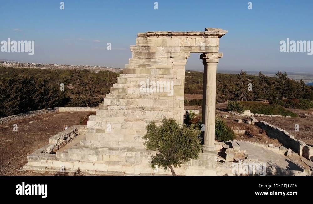 Greek god mythology Stock Videos & Footage - HD and 4K Video Clips - Alamy