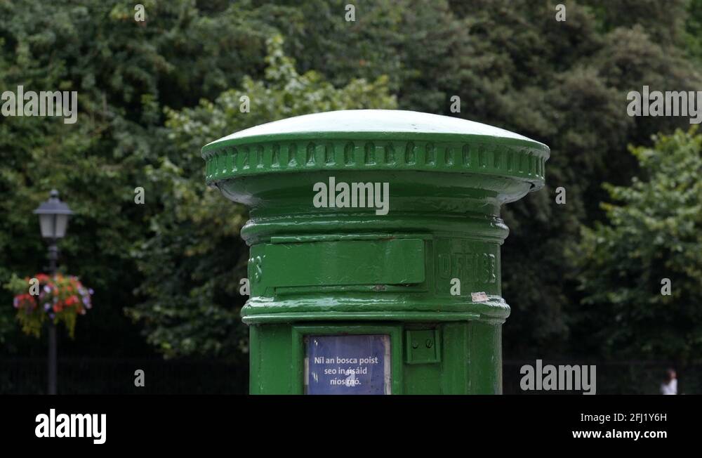 Victoria regina post box Stock Videos & Footage - HD and 4K Video Clips ...