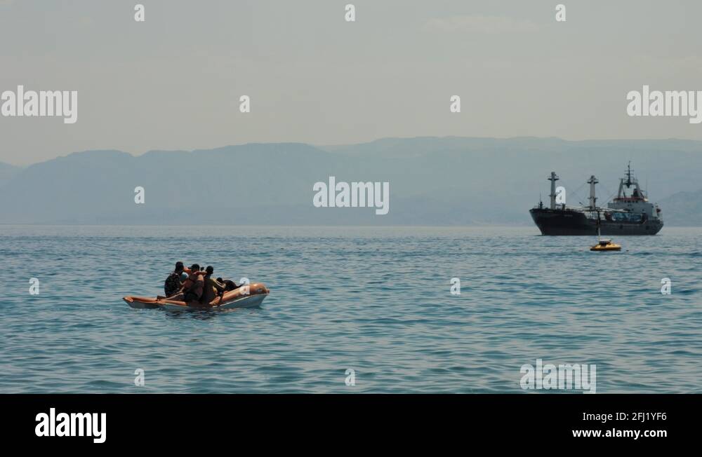 Seaport activities Stock Videos & Footage - HD and 4K Video Clips - Alamy