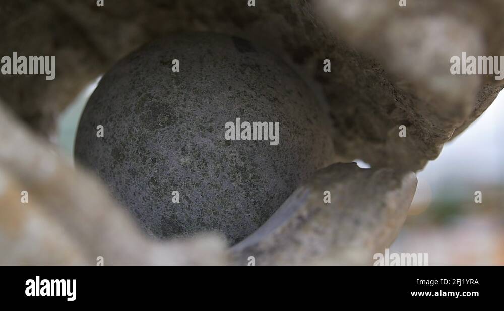 Storytelling stone Stock Videos & Footage - HD and 4K Video Clips - Alamy