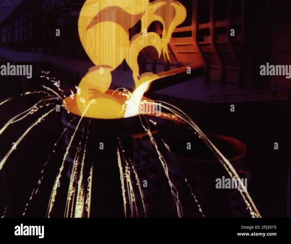 Conversion process Stock Videos & Footage - HD and 4K Video Clips - Alamy