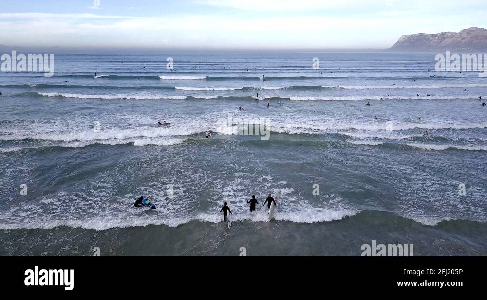 Surfers walking surf Stock Videos & Footage - HD and 4K Video Clips - Alamy