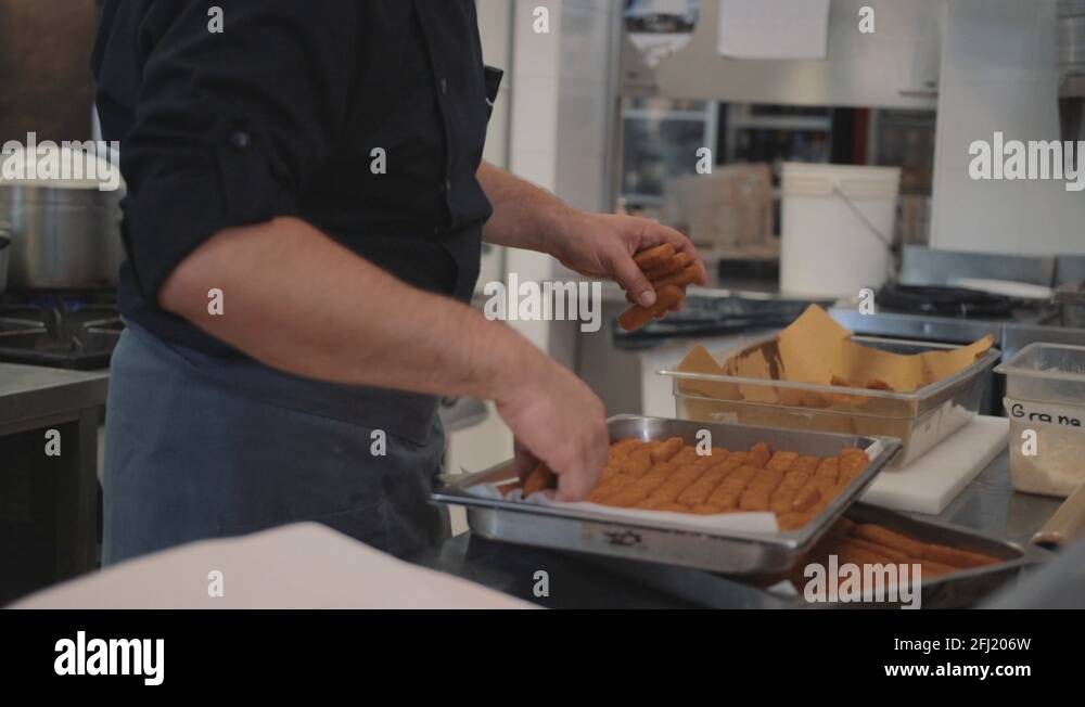 Cheap junk food Stock Videos & Footage - HD and 4K Video Clips - Alamy