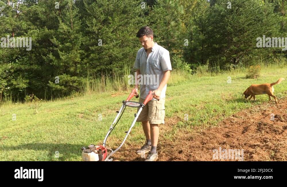 Tilling tool is plow Stock Videos & Footage - HD and 4K Video Clips - Alamy