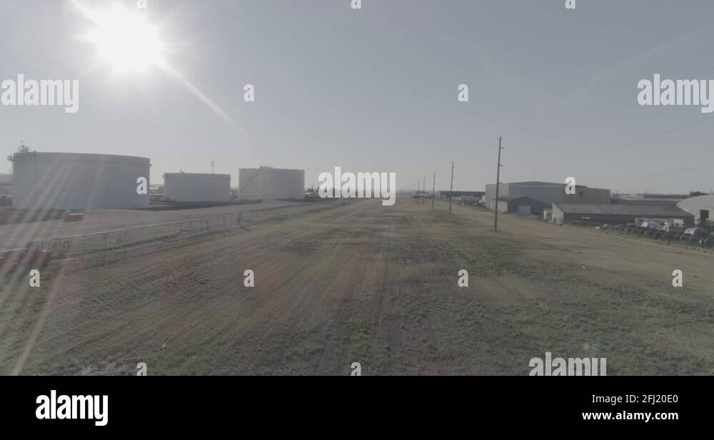 Log mode Stock Videos & Footage - HD and 4K Video Clips - Alamy