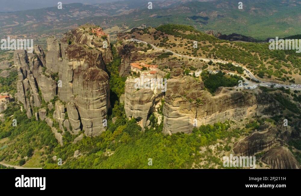 Historical monasteries Stock Videos & Footage - HD and 4K Video Clips ...