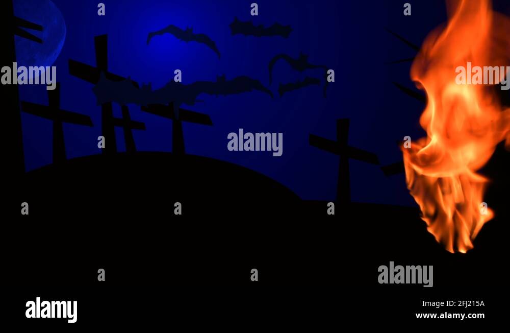 Lucifer cross Stock Videos & Footage - HD and 4K Video Clips - Alamy