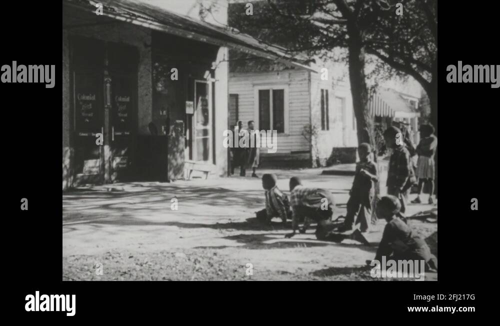 Mary walk Stock Videos & Footage - HD and 4K Video Clips - Alamy