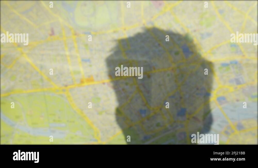 Head map Stock Videos & Footage - HD and 4K Video Clips - Alamy