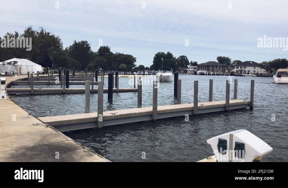 Grey dock Stock Videos & Footage - HD and 4K Video Clips - Alamy