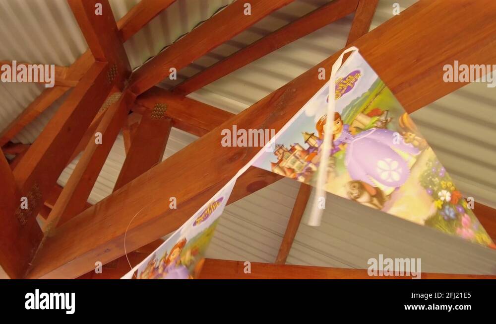 Banting Stock Videos & Footage - HD and 4K Video Clips - Alamy