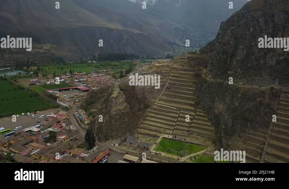 Peruvian inca Stock Videos & Footage - HD and 4K Video Clips - Alamy