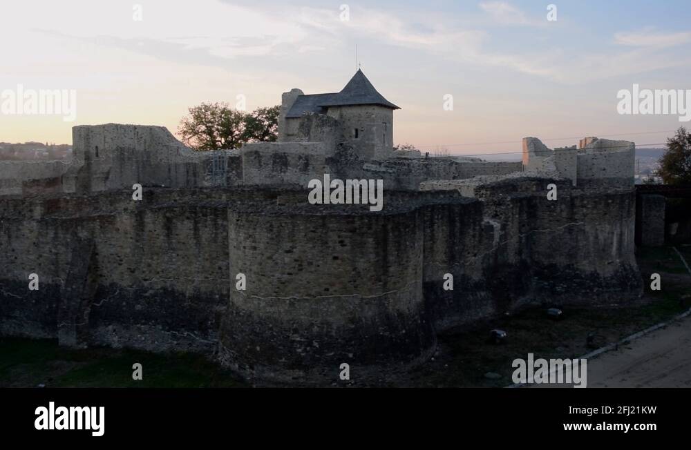 Fortress parapet Stock Videos & Footage - HD and 4K Video Clips - Alamy