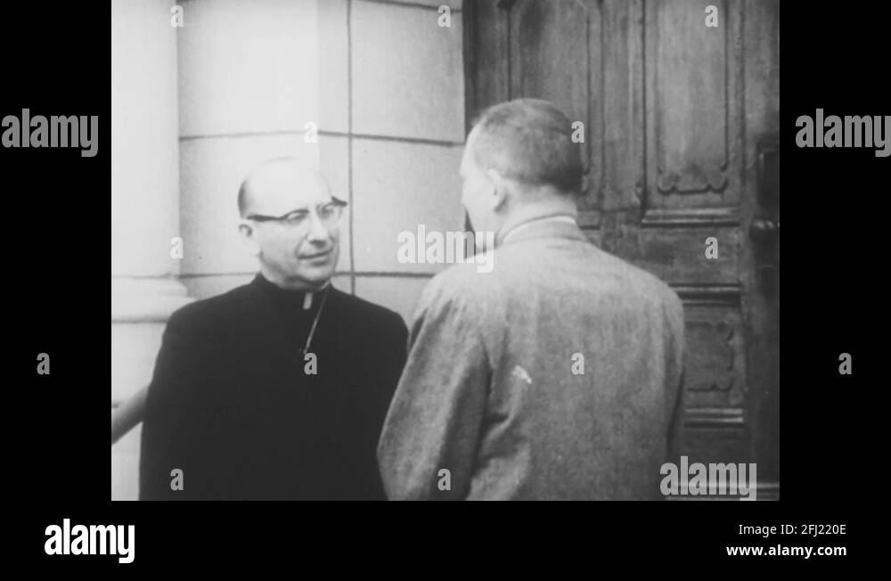 Charles cole Stock Videos & Footage - HD and 4K Video Clips - Alamy