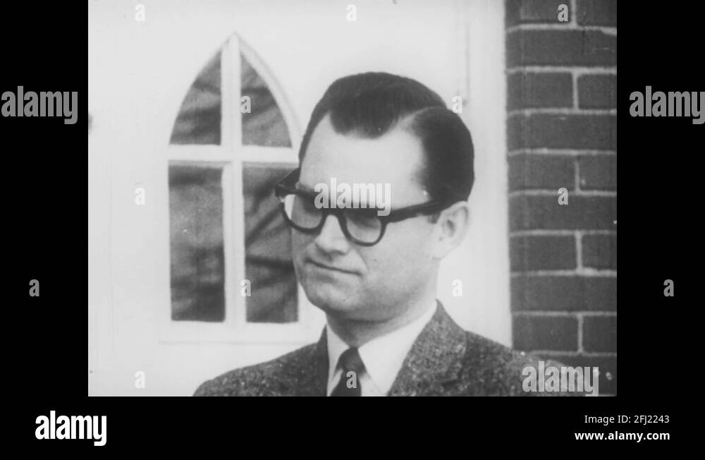 Reverend pastor Stock Videos & Footage - HD and 4K Video Clips - Alamy