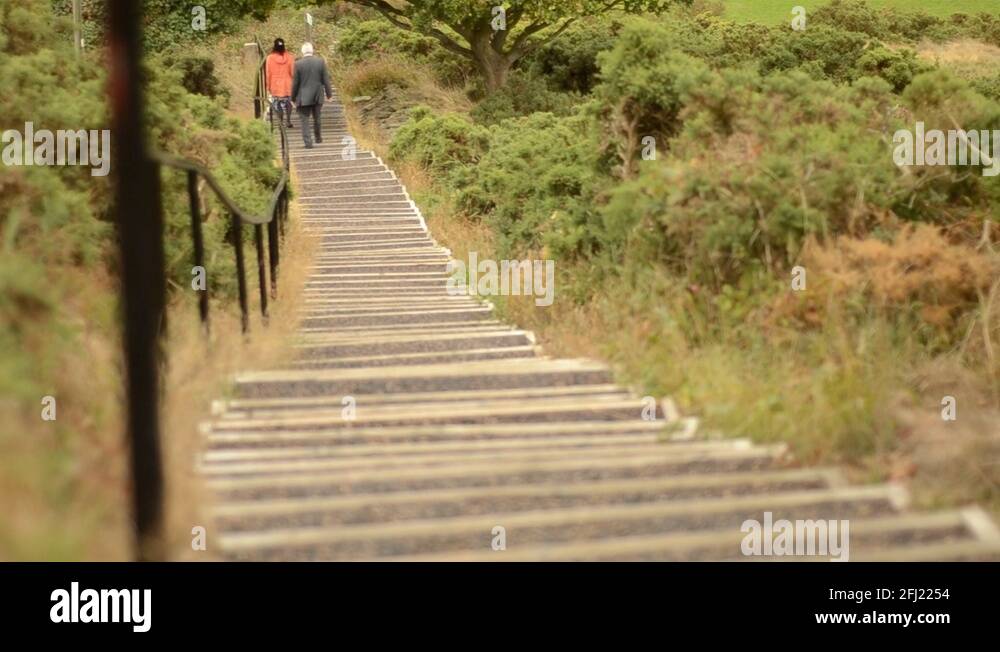 Long pathway Stock Videos & Footage - HD and 4K Video Clips - Alamy