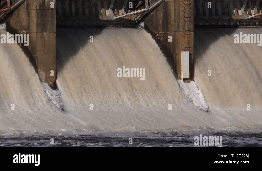 Forced water Stock Videos & Footage - HD and 4K Video Clips - Alamy
