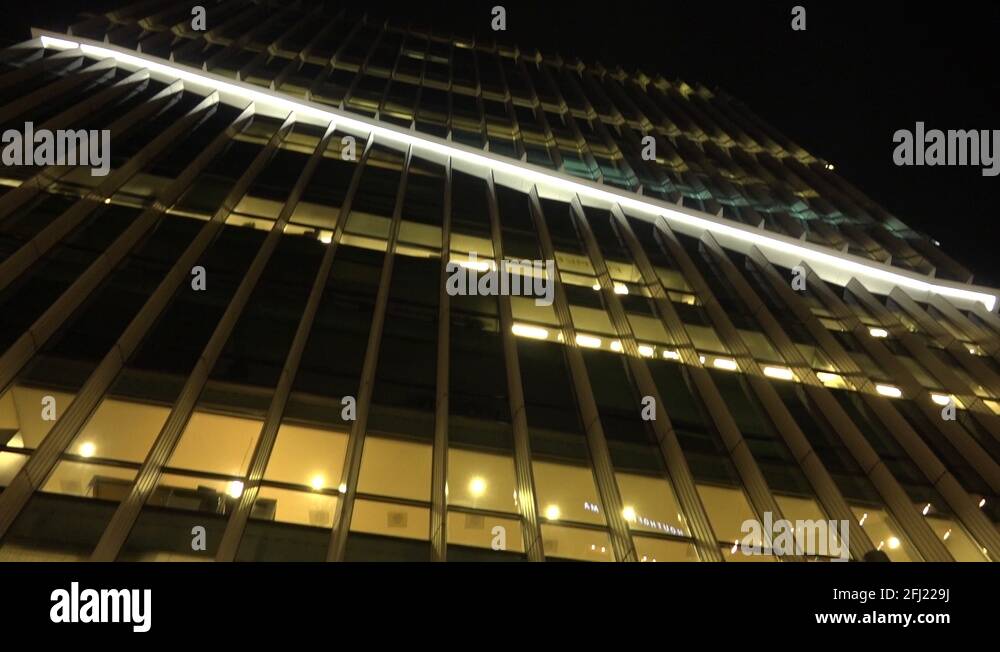 Deloitte building holland Stock Videos & Footage - HD and 4K Video ...