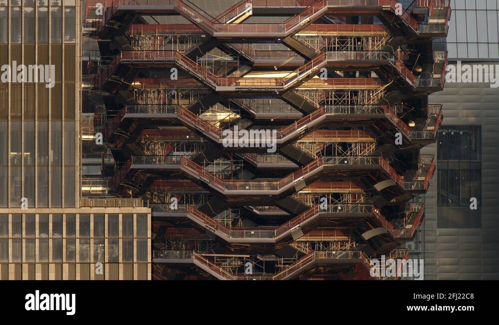 Harbor steps park Stock Videos & Footage - HD and 4K Video Clips - Alamy