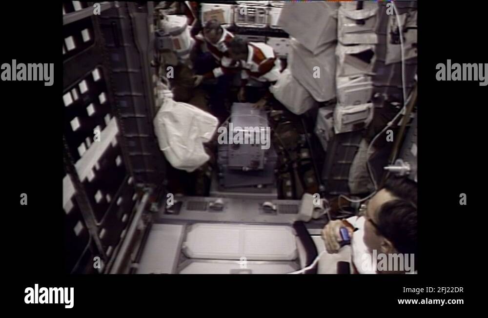 Sts operation Stock Videos & Footage - HD and 4K Video Clips - Alamy