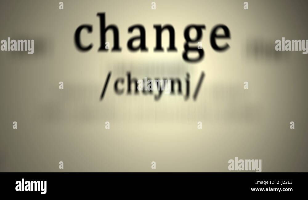 Modify change Stock Videos & Footage - HD and 4K Video Clips - Alamy