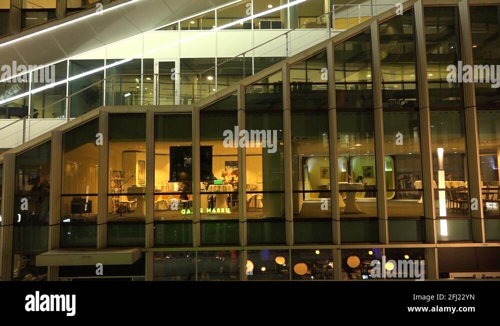 Deloitte ing bank building Stock Videos & Footage - HD and 4K Video ...