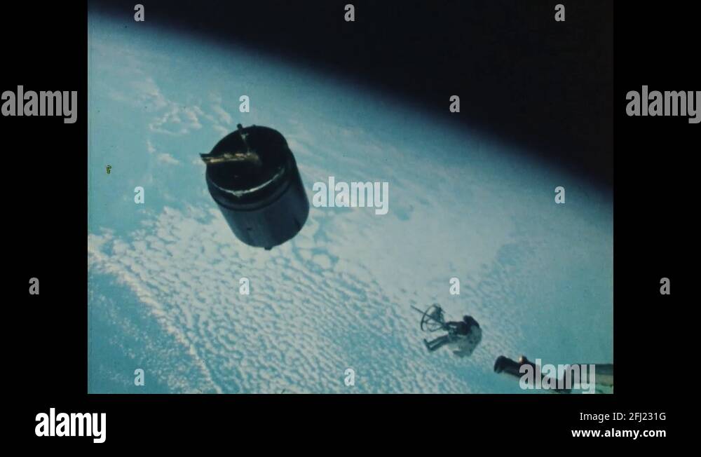 1984 technology Stock Videos & Footage - HD and 4K Video Clips - Alamy