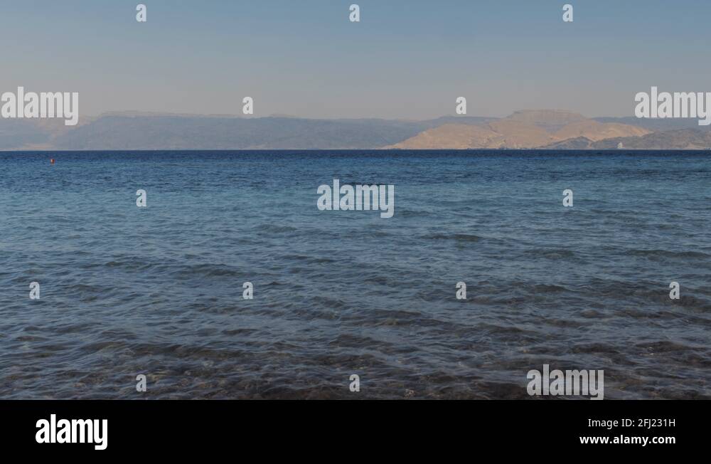 Gulf of aqaba jordan Stock Videos & Footage - HD and 4K Video Clips - Alamy