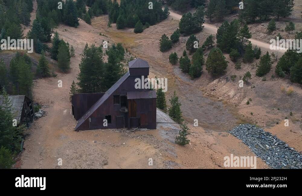 Gilpin county Stock Videos & Footage - HD and 4K Video Clips - Alamy