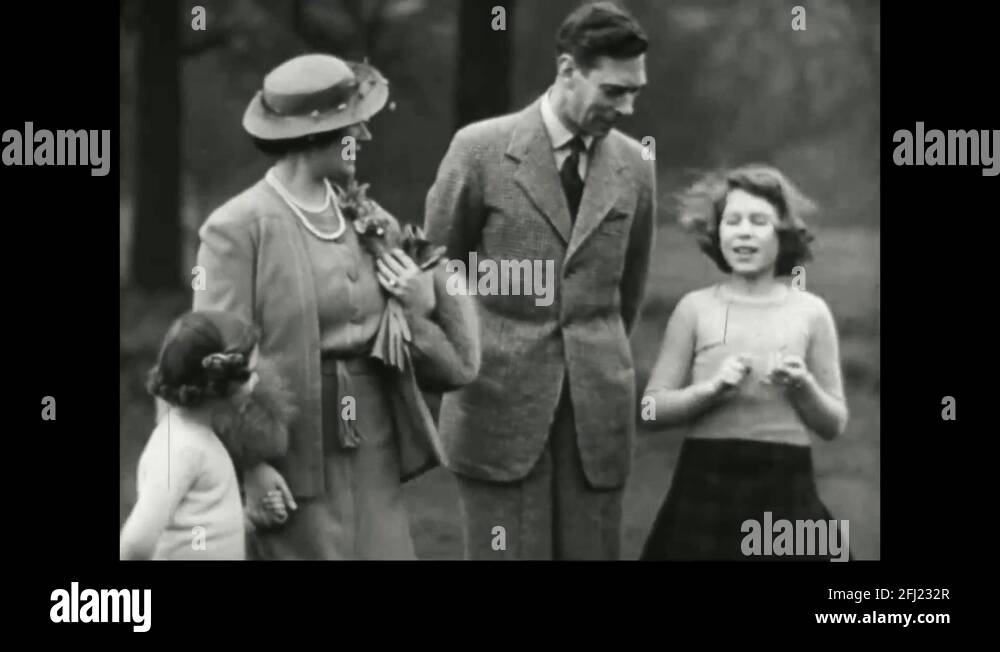 George ii england Stock Videos & Footage - HD and 4K Video Clips - Alamy