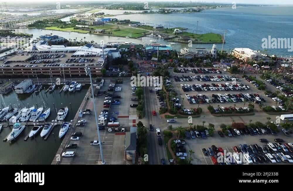 Mooring boardwalk marina Stock Videos & Footage - HD and 4K Video Clips ...